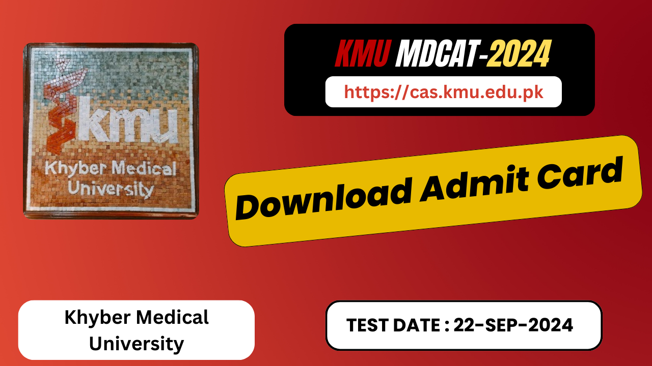 1. Pre-Test Preparations: